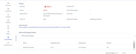 Securing Your Azure App Service Web Functions A Comprehensive Guide