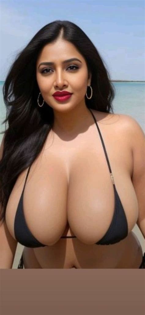 Pretty Busty Indian Brunette Peggingking888