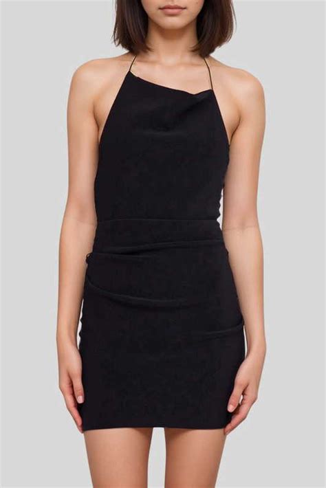 New Arrivals Online Designer Dress Hire Glamcorner