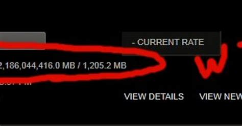 Magicka The Largest Game On Steam Imgur