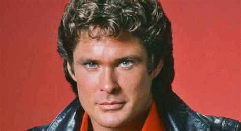 Ő David Hasselhoff Gyönyörű Lánya Friss Fotókon A 31 éves Hayley