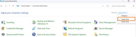Why Is AOC USB Monitor Not Working On Windows Auslogics Blog