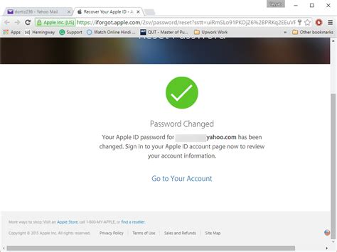 How To Wipe A Computer Without Admin Password Lasopacold