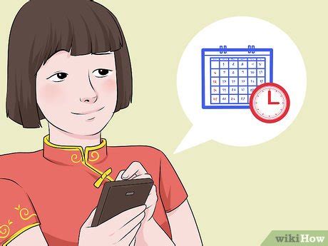 วธเพลดเพลนกบเซกซทางโทรศพท