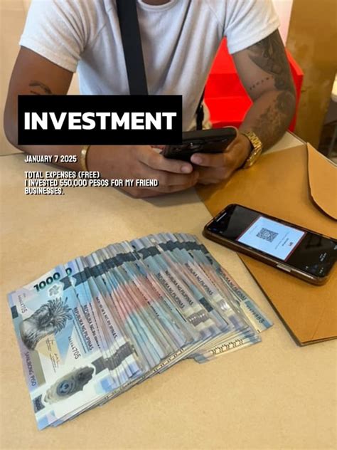 Johnbert Etio Johnbert Etio Added A New Photo