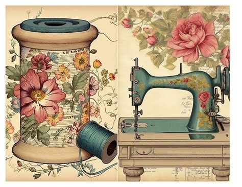 روز خیاط ۱۴۰۳ ایمنا