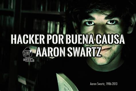 Cómo Codificardecodificar Datos Usando Base64 Y Por Qué