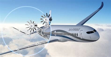 Dassault Systèmes Ushers In The Next Generation Of Digital Twin