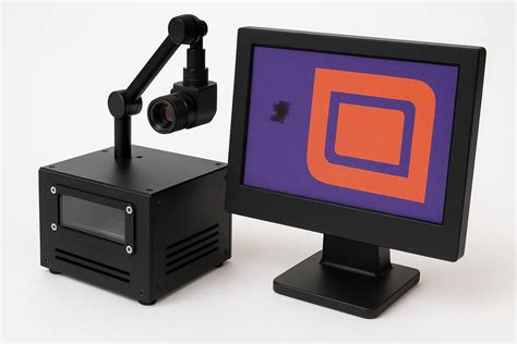 Defect Detection In Flexographic Printing