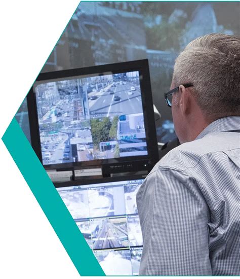 Cubic Transportation Congestion Management