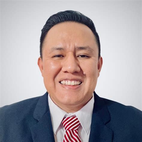 Mejores Prácticas Tips Ejemplos De Plsql Oracle Apex En Español