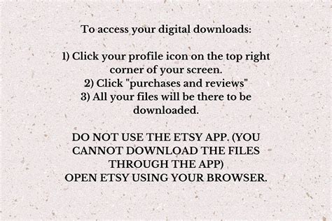Turn And Reposition Log Patient Positioning And Turn Chart Patient Repositioning Chart