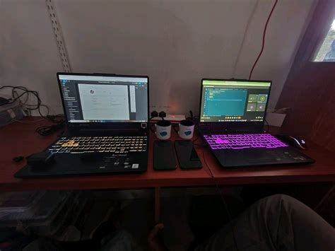 Apurv Bhosale On Linkedin Workaddict Coder