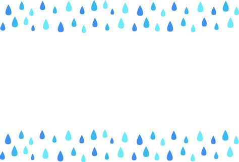 [도안 이미지] 하늘 테두리 메모 그림 모음 네이버 블로그