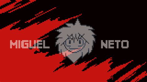 Db Fighterz Jiren Pt2 By Miguelnetoctn26 On Deviantart