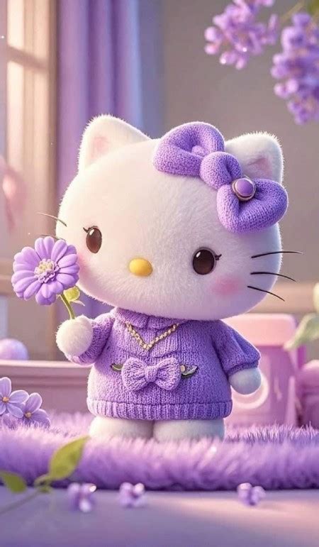 عکس های کیوت بهترین تصاویر کیوت [پیشنهادی] تاوعکس