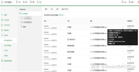 跨境机密数据文件如何做到安全可控 知乎
