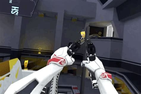 运动健身、看电影、观球赛！pico 4vr一体机 原创 新浪众测