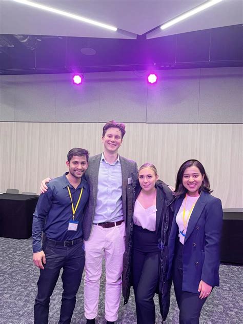 Ajith Puthenpurayil Muraleedharan On Linkedin Techtrends