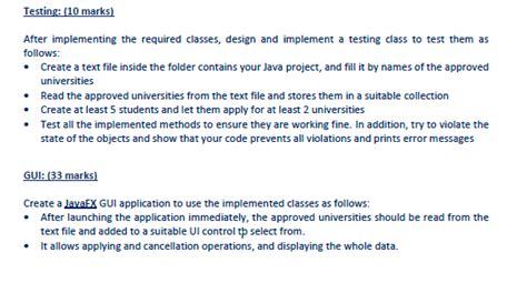 Solved Tracing 5 Marks Given The Following Recursive