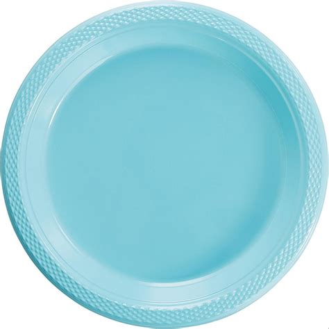 Plastic Dinner Plate In Khordha Odisha Plastic Dinner Plate Plastic