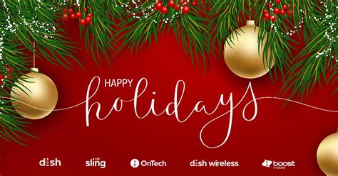 Dan Phifer Pmp Posted On Linkedin