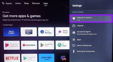 Ways To Fix Error NW On Netflix Guiding Tech