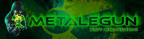 Europe Joey Tempest Habla Sobre El Nuevo Disco Y El Documental De La Banda Metalegun