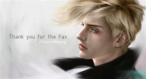 Vhenyfire Professional Digital Artist Deviantart