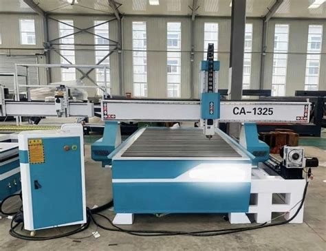 Ca 1325 Cnc Router Machine Manufacturer Supplier From Amritsar Ca 1325 Cnc Router Machine Manufacturer Supplier From Amritsar