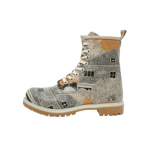Vegane Schuhe von DOGO | Der offizielle Onlineshop von DOGO Schuhe®