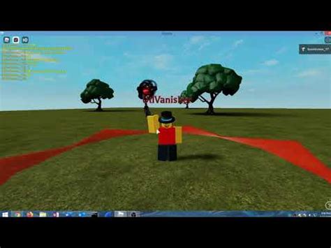 Noob Switcher V SaintVortex Edit Roblox Script Showcase YouTube