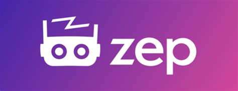 zep ai long term memory for ai assistants y combinator