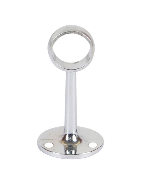 Pipe Bracket Openclosed Type 1