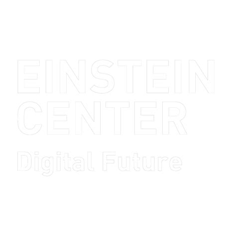 Berlin Open Lab Berlin Open Lab