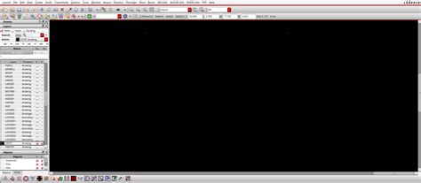 How To Create Layout Labels Automatically Custom Ic Design Cadence Technology Forums