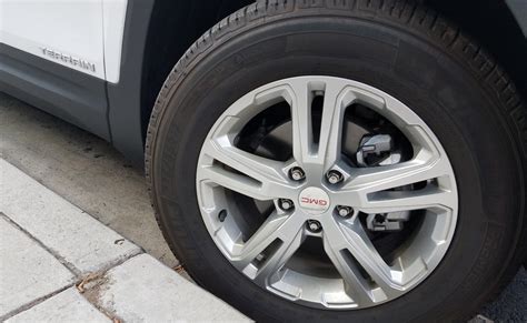 Where Can You Get A Wheel Cramping Ticket In San Diego Hint Almost