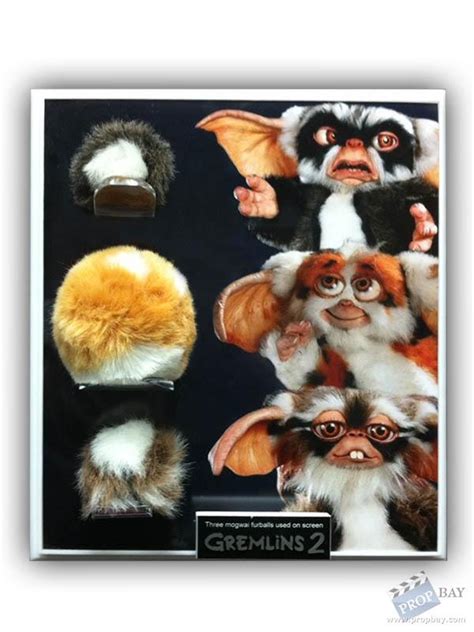 User Blog Phantom Gremlin Gremlins Information Gremlins Wiki Fandom Powered By Wikia