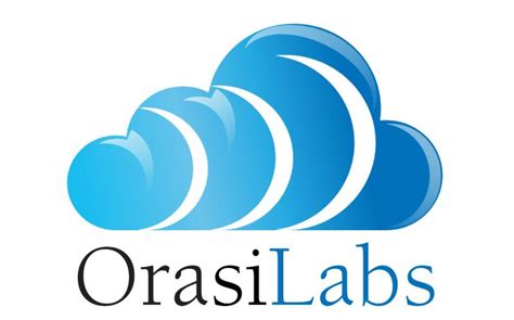 shoyab khan on linkedin orasilabs