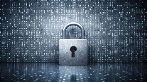 Protecting Your Sensitive Data A Minimalist Approach To Cloud Security And Encryption Generative