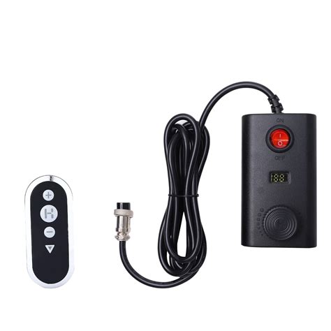 Smart Control Panel Hismith Pro Sex Machines With Remote Control Hismith