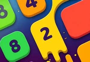 2248 Number Puzzle Juego Gratis Online En Minijuegos