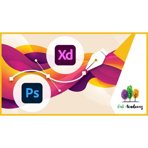 🔥course🔥 Udemy App Icon Design And Ui Ux Design With Adobe Xd