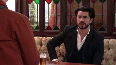 Coronation Street Spoilers Fiz Stape Prepares For Battle What To Watch
