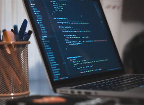Codellama Vs Codegemma Using Open Models For Ai Coding Assistance By Dmitrii Eliuseev