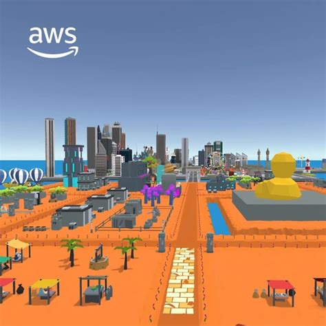 Aws Training And Certification On Linkedin Play To Earn 25 Off Your Aws Certified Cloud