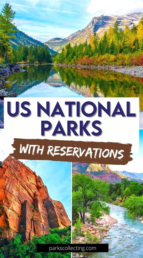 Glacier National Park Ticketed Entry Complete Guide 2023 Artofit