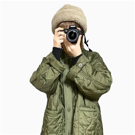 Yukki Threads Say More