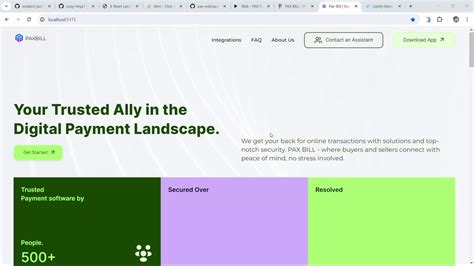 Uchechukwu Mark Ikwuegbu On Linkedin Frontend Reactjs Programmer 100daysofcodechallenge