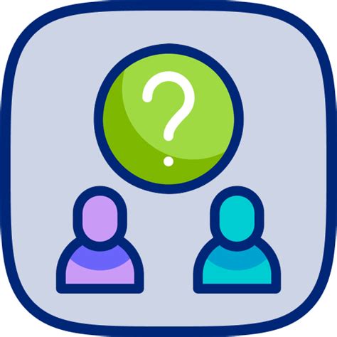 How To Identify Unicode Surrogate Pairs Labex